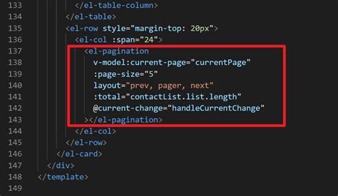 vue3 开发实战分享——打印插件 print js 的使用（vue3 nodejs print js 实战）以及 el table