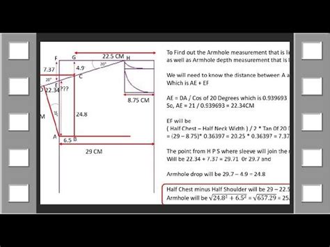 sunil kumar puri c text fti on linkedin geometry of fully fashioned sweater arm width and