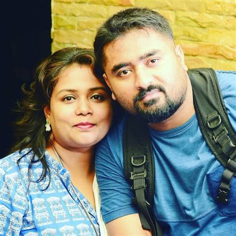 Udayan Niva Das Udayan Niva Das • Threads Say More