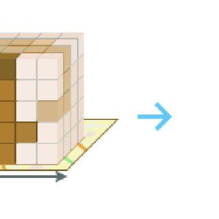 Schematic Diagram Of Time Series Clustering Download Scientific Diagram
