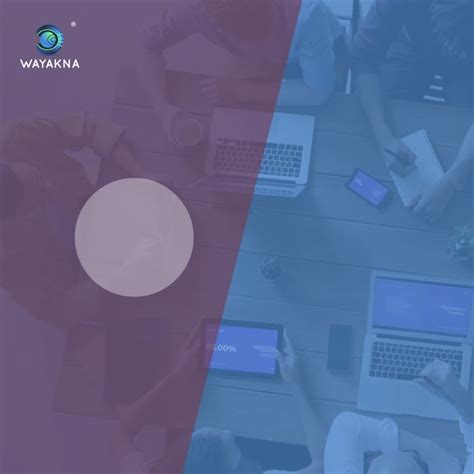 Wayakna On Linkedin Odoo Sap Teamwayakna