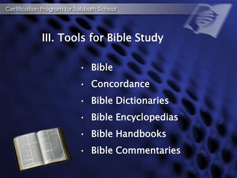 Ppt How To Interpret The Bible And The Spirit Of Prophecy Powerpoint