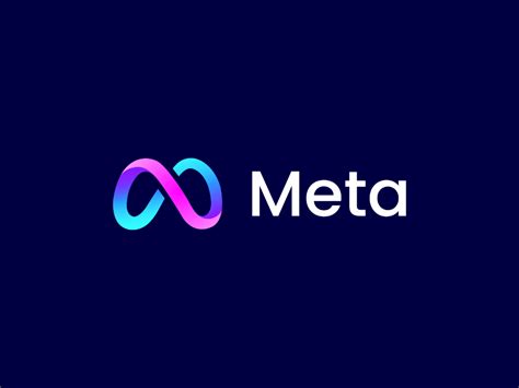 Ios Health Kit Integration Integrating Healthkit Into Your Swift