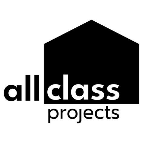 All Class Projects