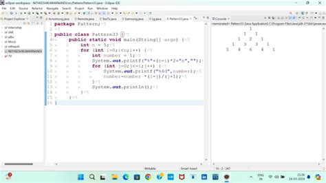 coding programming codingchallenge 100daysofcodingchallenge