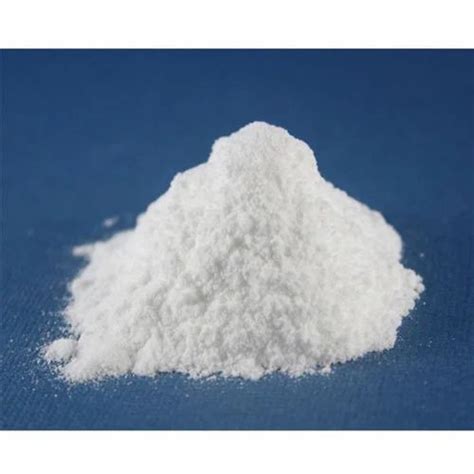 Microcrystalline Cellulose Mcc Grade Standard Ip At ₹ 140kg In Pune