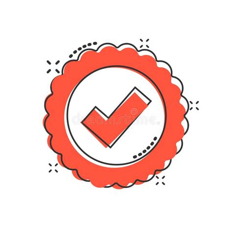 Rosette Background Comic Stock Illustrations 88 Rosette Background Comic Stock Illustrations