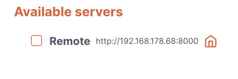 Ui Improvements For Discovery · Issue 1002 · Msupply Foundationopen Msupply · Github