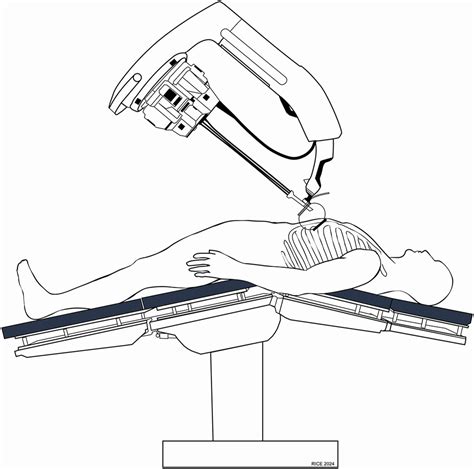 Initial Evaluation Of The Safety And Performance Of Single Port Robotic