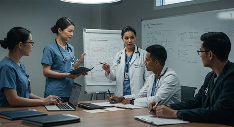 Laparotomy Vs Laparoscopy Differences And What To Expect