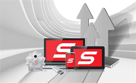 Secaudi 𝗖𝘆𝗯𝗲𝗿𝘀𝗲𝗰𝘂𝗿𝗶𝘁𝘆 𝗙𝗼𝗼𝘁𝗯𝗮𝗹𝗹 𝗧𝗲𝗮𝗺 ⚽ Credits Ethical Hackers Academy ® 𝟭 𝗛𝗲𝗮𝗱 𝗖𝗼𝗮𝗰𝗵 𝗖𝗜𝗦𝗢