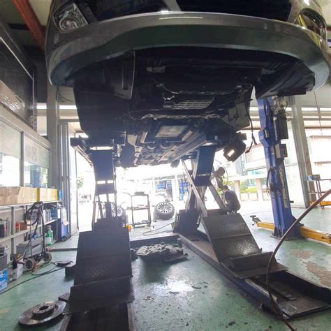 제네시스 하체소음 어디까지 해봤니 네이버 블로그