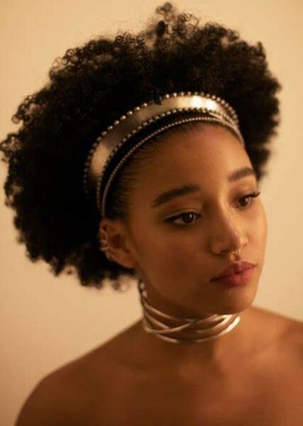 Amanda Steinberg Fan Casting