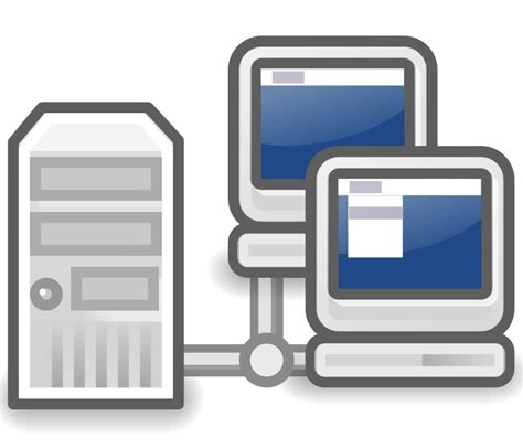 What Is The Difference Between Domain And Workgroup Pediaa Com