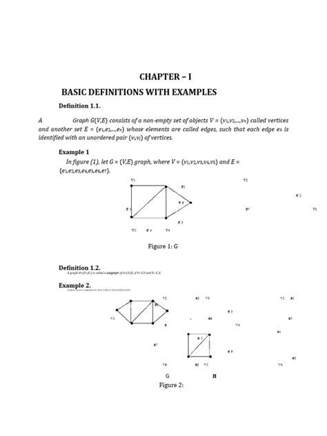 pdf to word pdf vertex graph theory visual cortex