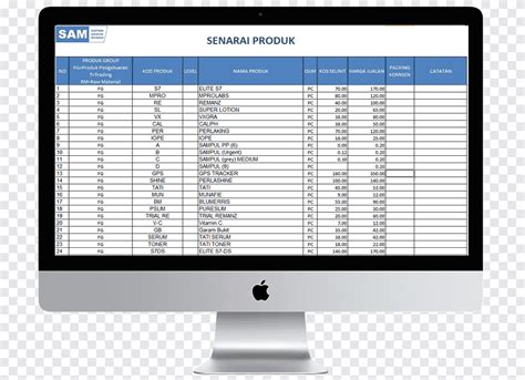 그래픽 디자이너 예술 디자인 웹 디자인 컴퓨터 모니터 액세서리 Png Pngegg