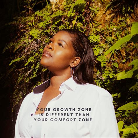 Leadership Selfawareness Growth Teamwork Personaldevelopment