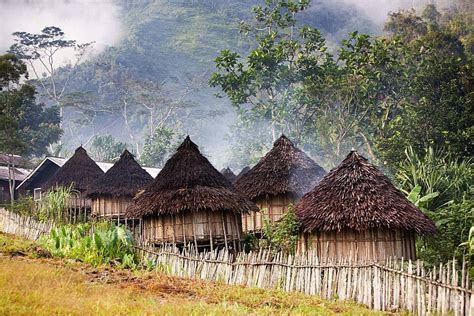 Aboriginal Building Background Images Hd Pictures And Wallpaper For