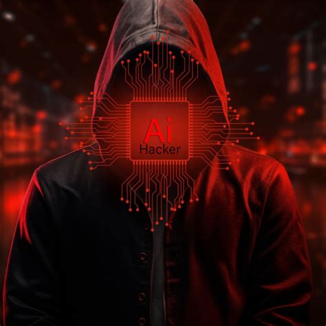 What Does Cybersecurity Look Like In 2025 Imi
