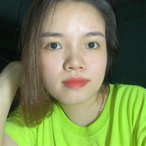 Hội Những Người Ở Ký Túc Xá Khu B Ktx Đhqg Tphcm Ktxkhub CƠm Kim