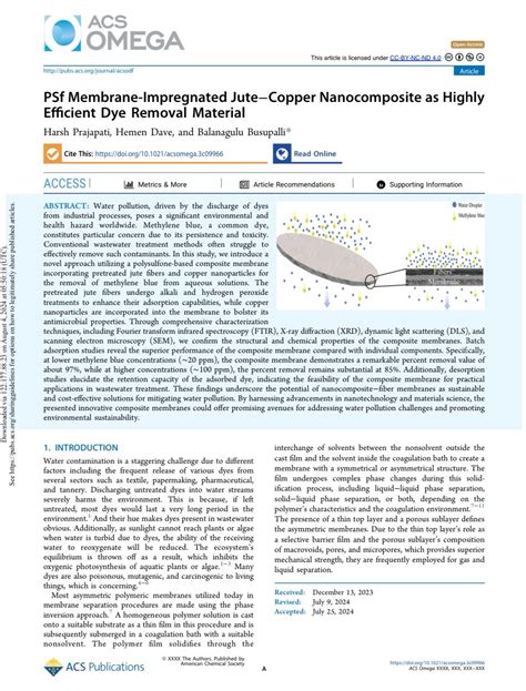 Harsh Prajapati On Linkedin Published Newpublication