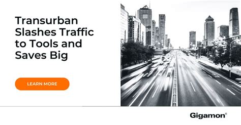 Gigamon On Linkedin Apac Networkvisibility Roi