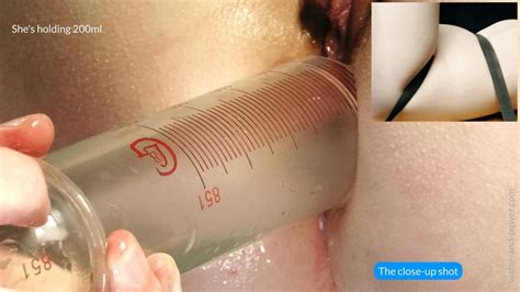 Free BDSM Water Porn Videos XHamster