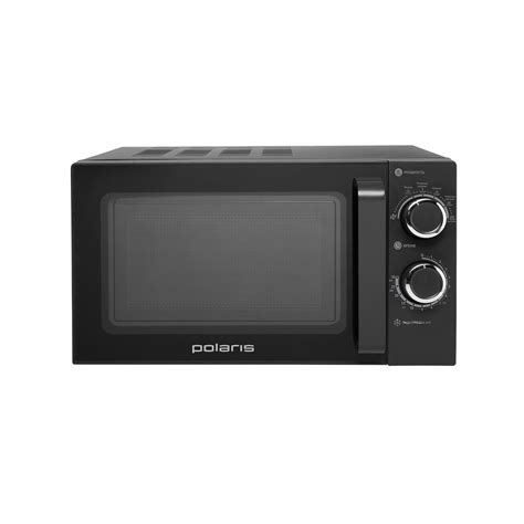 Микроволновая печь Polaris PMO 2001 RUS – купить недорого с доставкой ...