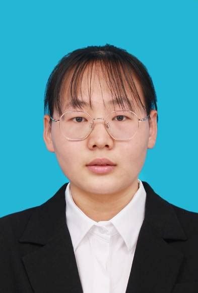 Huimin Zhang（张慧敏） Graduates