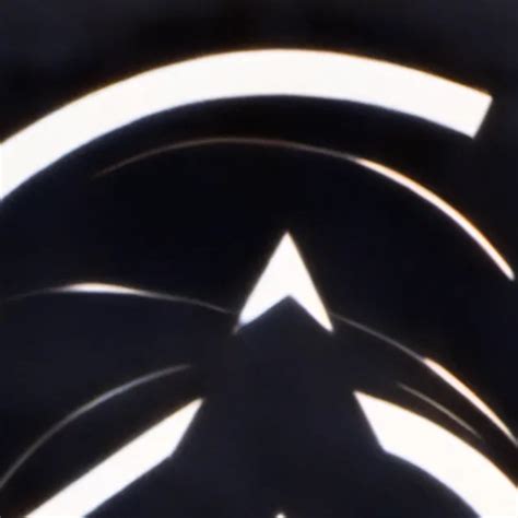 Chat With Scp Foundation Rp Text Or Voice Enjoy Ai Chat Free And Safe