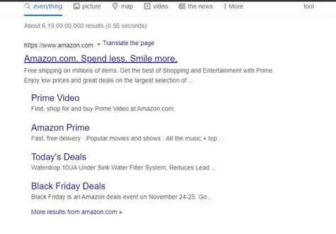 Structured Data Seo Tips Add Easily At Wordpress Shopify Wix