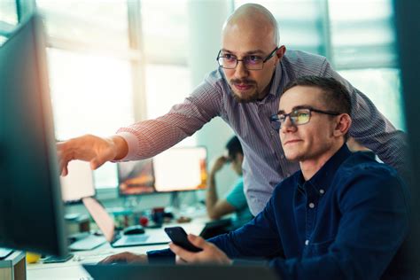 10 Tips And Tricks To Get Started 3d Printing With Autodesk Fusion Fusion Blog