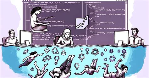 Deep Dive Into Erlang OTP With Ericsson Developers Elixir Merge