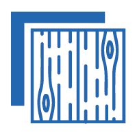 Complete Guide To Patch Panels Types Benefits And Installation Tips