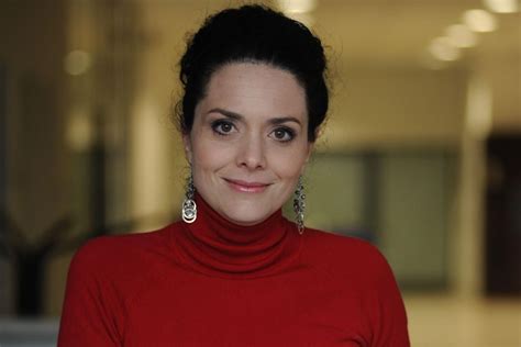 Interticket Deutsch Anita