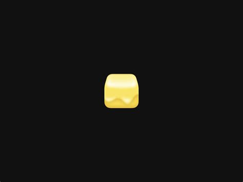Courses Motion For React Prev Framer Motion