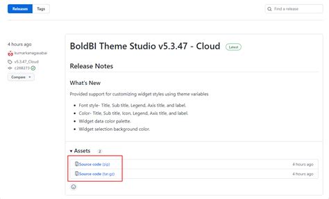 Custom Themes For Dashboards Using Css3 Variable Embedded