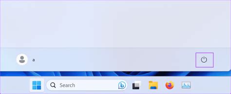 Ways To Fix File Is Open In Another Program Error In Windows Guiding Tech