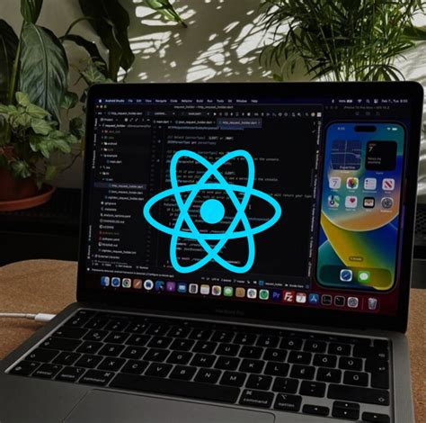 unleashing the power of react native a deep dive into its features