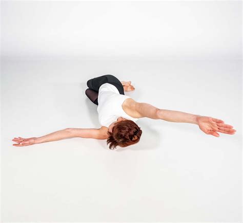 Preparazione Munz Floor — GIULIA SGARBI