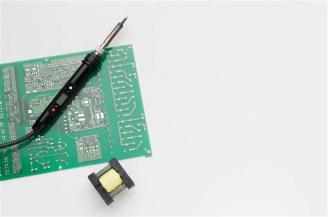 Unlocking The Secrets Of Pcb Drill Size A Comprehensive Guide For Designers Kingsignal Pcb