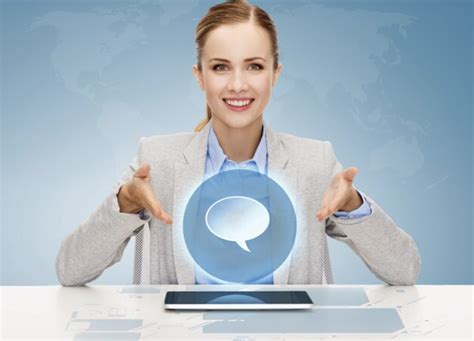 Paid Proxy Servers Get A High Quality Proxies For Cheap