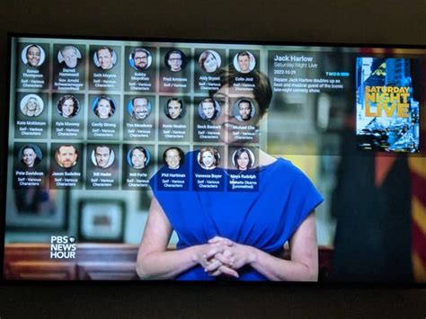 If You Would Like To Use Vivetool But Dont Know How Or Are Afraid Of Doing Something Wrong