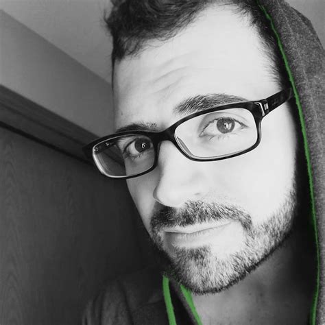 Muscle And Method Youtube