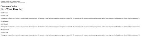 Responsive Navigation Bar In Html Css Coding With Kaushal Programming Coach Fullstack Developer