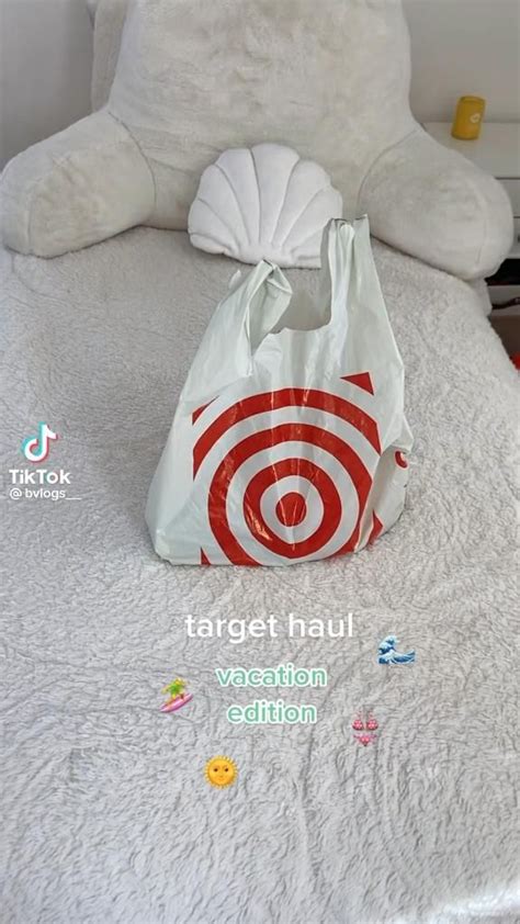 Preppy Target Haul Video Preppy Style Summer Preppy