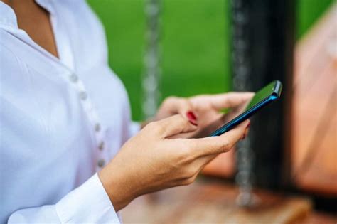 Como Riscar Texto No Whatsapp Guia Completo De Formatos E Truques