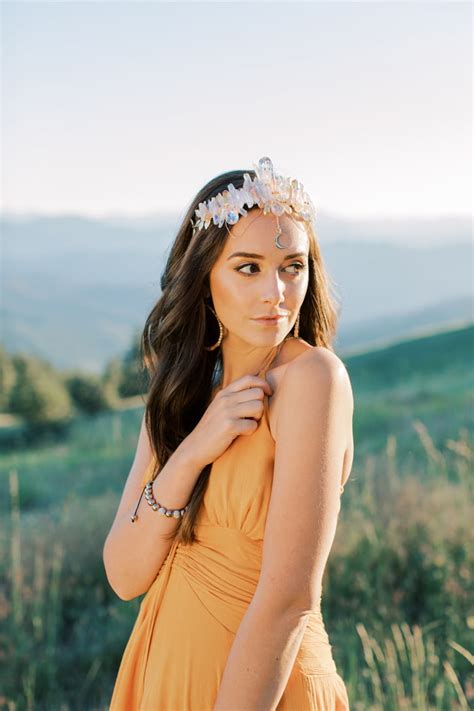 Samantha Dreiling Arizona Actors