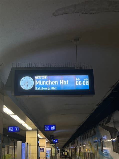 🇦🇹 오스트리아 잘츠부르크 Day 3 빈에서 잘츠부르크 미라벨 정원 미라벨 궁 잘츠부르크 대성당 호엔잘츠부르크 성 브런치 카페 네이버 블로그