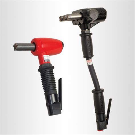 Concrete Scabblers Cs Unitec